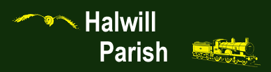 Doctors – Halwill Parish Council