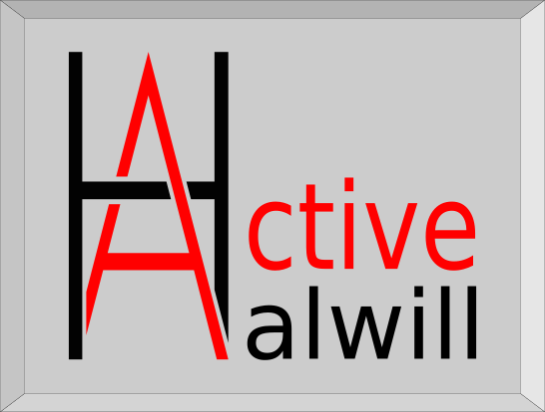 Exciting plans for Halwill – Halwill Parish Council